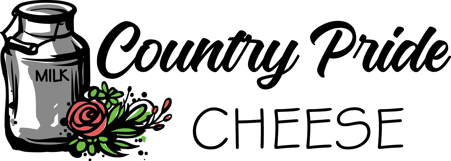 Where to Buy – Country Pride Cheese